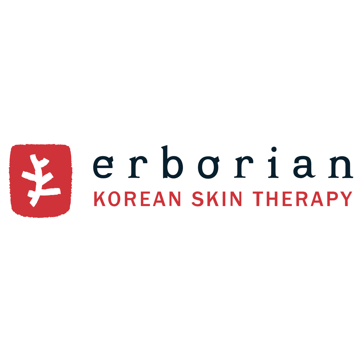 Erborian – Fantastic Look