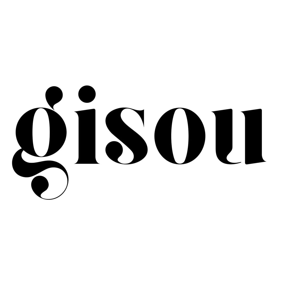 Gisou – Fantastic Look