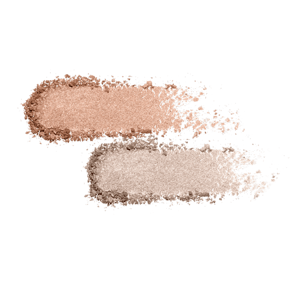 Highlighters – Fantastic Look