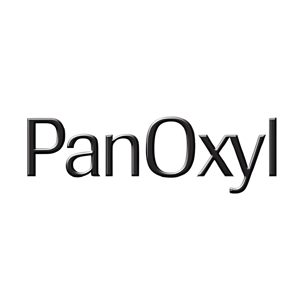 PanOxyl – Fantastic Look