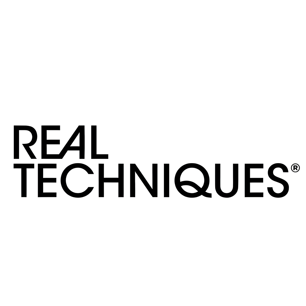 Real Techniques® – Fantastic Look