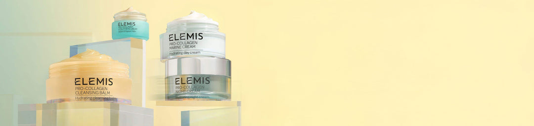 Beautiful skin starts here! – Fantastic Look