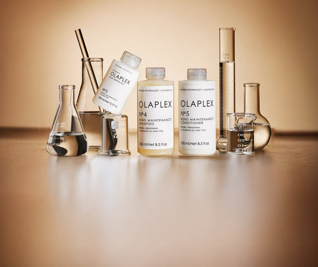 Beautiful skin starts here! – Fantastic Look