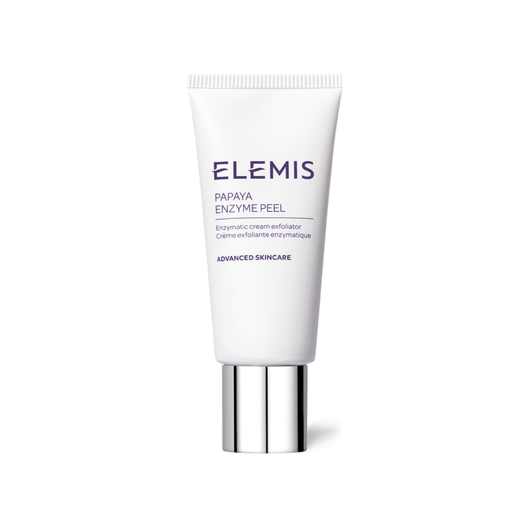 ELEMIS - Papaya Enzyme Peel – FANTASTIC LOOK